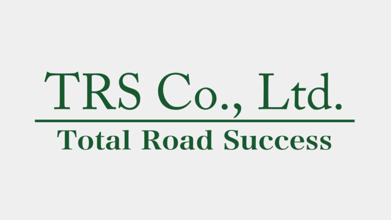 ~ツリー登場♪~ | 【岡山・大阪・広島・千葉・茨城・福島・沖縄】安心クレジット(信用回復ローン)中古車販売・レンタカー｜株式会社TRS ...