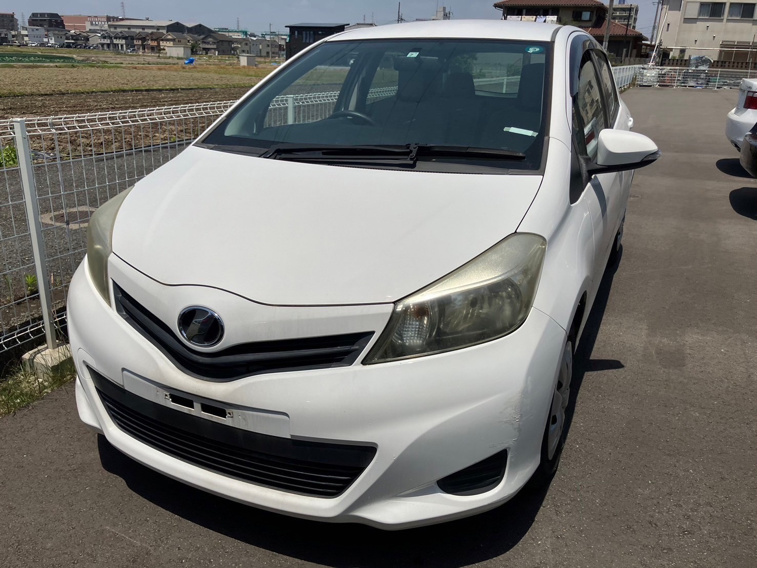 【岡山・大阪・広島・千葉・茨城・福島・沖縄】安心クレジット(信用回復ローン)中古車販売・レンタカー｜株式会社TRS(TRS AUTO)