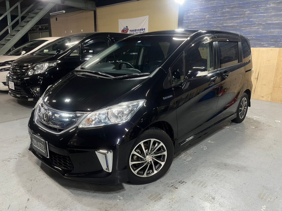 【岡山・大阪・広島・千葉・茨城・福島・沖縄】安心クレジット(信用回復ローン)中古車販売・レンタカー｜株式会社TRS(TRS AUTO)