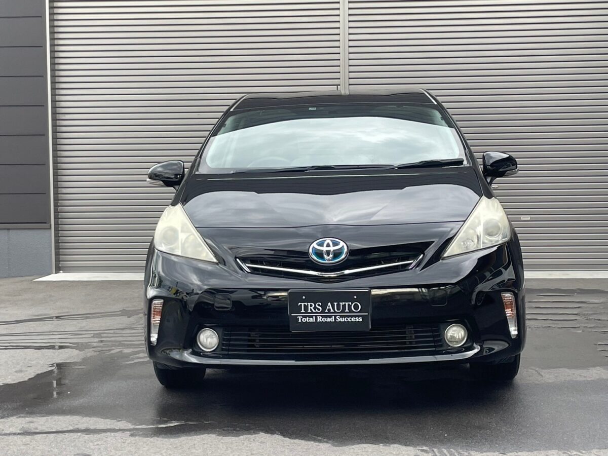 【岡山・大阪・広島・千葉・茨城・福島・沖縄】安心クレジット(信用回復ローン)中古車販売・レンタカー｜株式会社TRS(TRS AUTO)