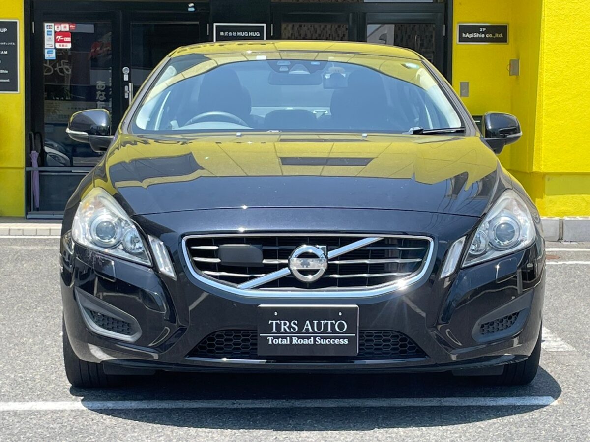 【岡山・大阪・広島・千葉・茨城・福島・沖縄】安心クレジット(信用回復ローン)中古車販売・レンタカー｜株式会社TRS(TRS AUTO)