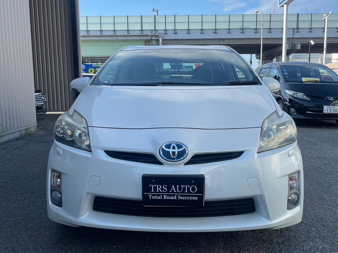 【岡山・大阪・広島・千葉・茨城・福島・沖縄】安心クレジット(信用回復ローン)中古車販売・レンタカー｜株式会社TRS(TRS AUTO)