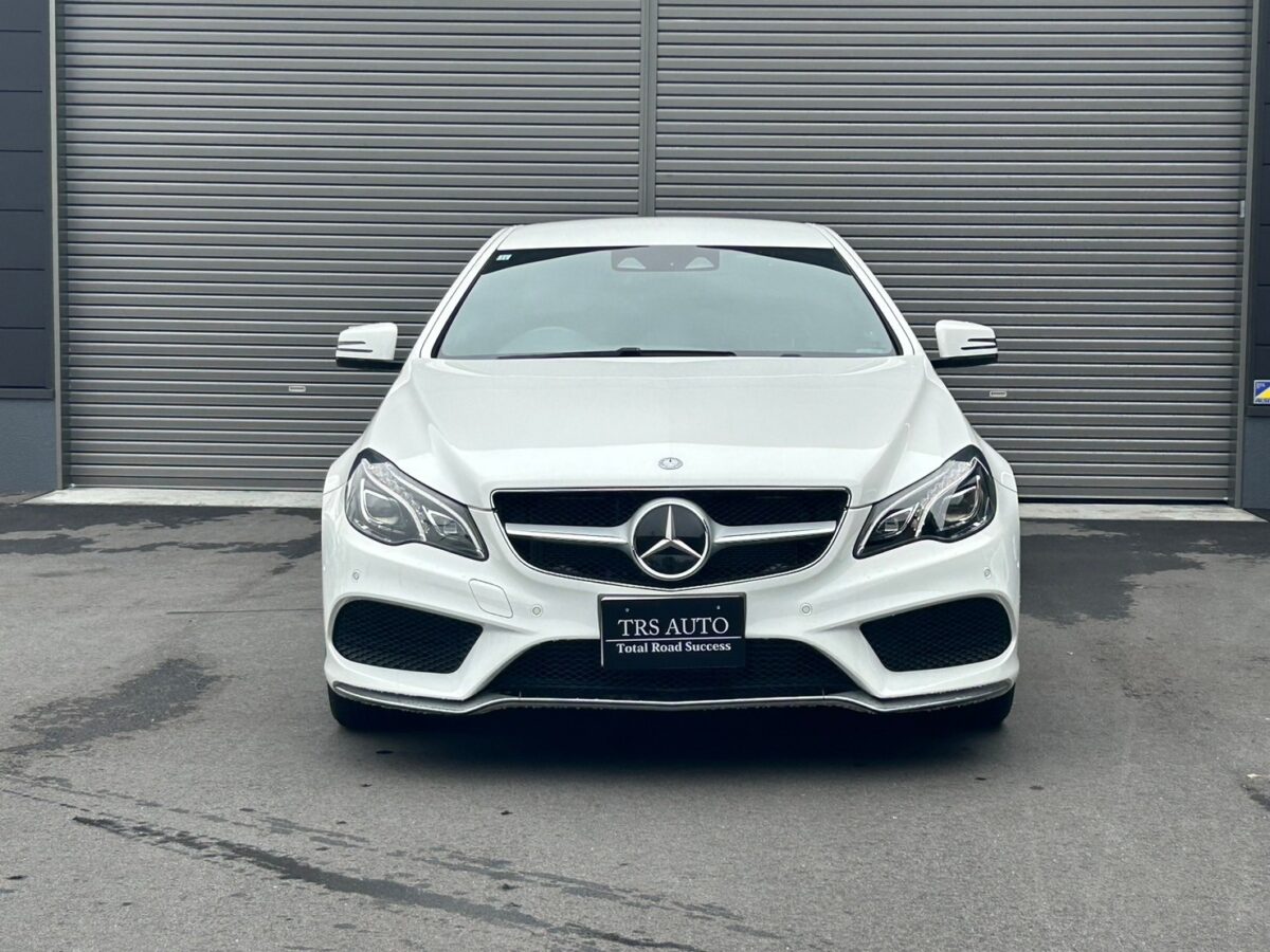 【岡山・大阪・広島・千葉・茨城・福島・沖縄】安心クレジット(信用回復ローン)中古車販売・レンタカー｜株式会社TRS(TRS AUTO)