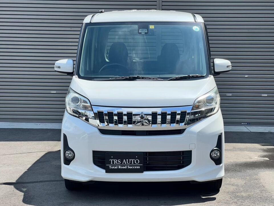 【岡山・大阪・広島・千葉・茨城・福島・沖縄】安心クレジット(信用回復ローン)中古車販売・レンタカー｜株式会社TRS(TRS AUTO)