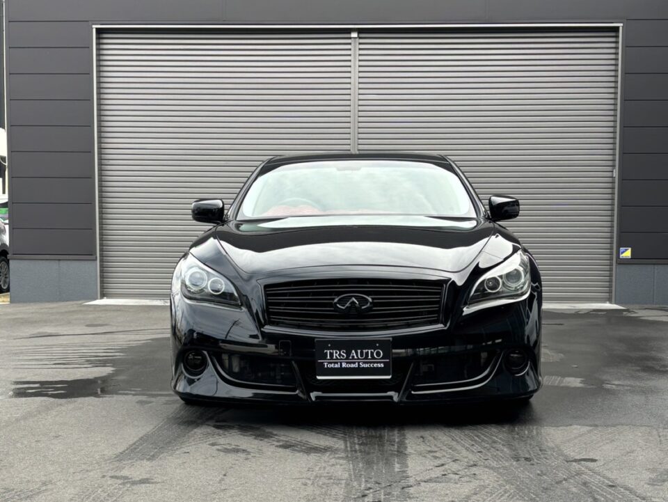 【岡山・大阪・広島・千葉・茨城・福島・沖縄】安心クレジット(信用回復ローン)中古車販売・レンタカー｜株式会社TRS(TRS AUTO)