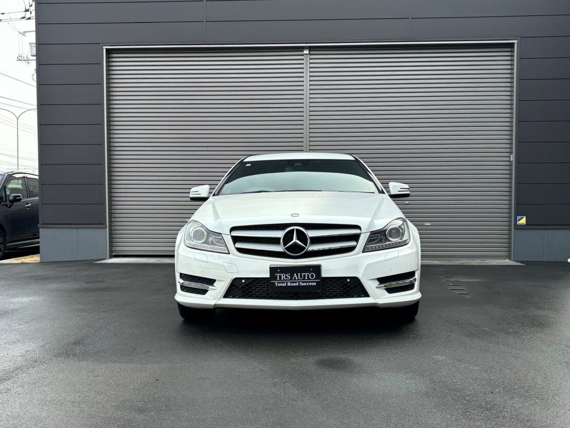 【岡山・大阪・広島・千葉・茨城・福島・沖縄】安心クレジット(信用回復ローン)中古車販売・レンタカー｜株式会社TRS(TRS AUTO)