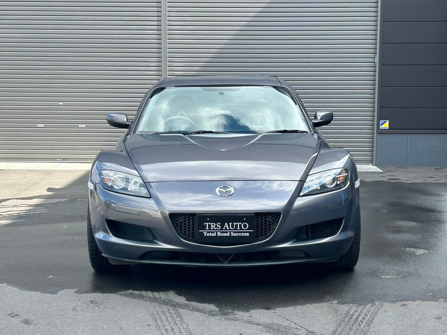 【岡山・大阪・広島・千葉・茨城・福島・沖縄】安心クレジット(信用回復ローン)中古車販売・レンタカー｜株式会社TRS(TRS AUTO)