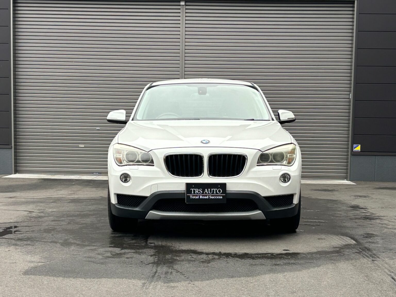 【岡山・大阪・広島・千葉・茨城・福島・沖縄】安心クレジット(信用回復ローン)中古車販売・レンタカー｜株式会社TRS(TRS AUTO)