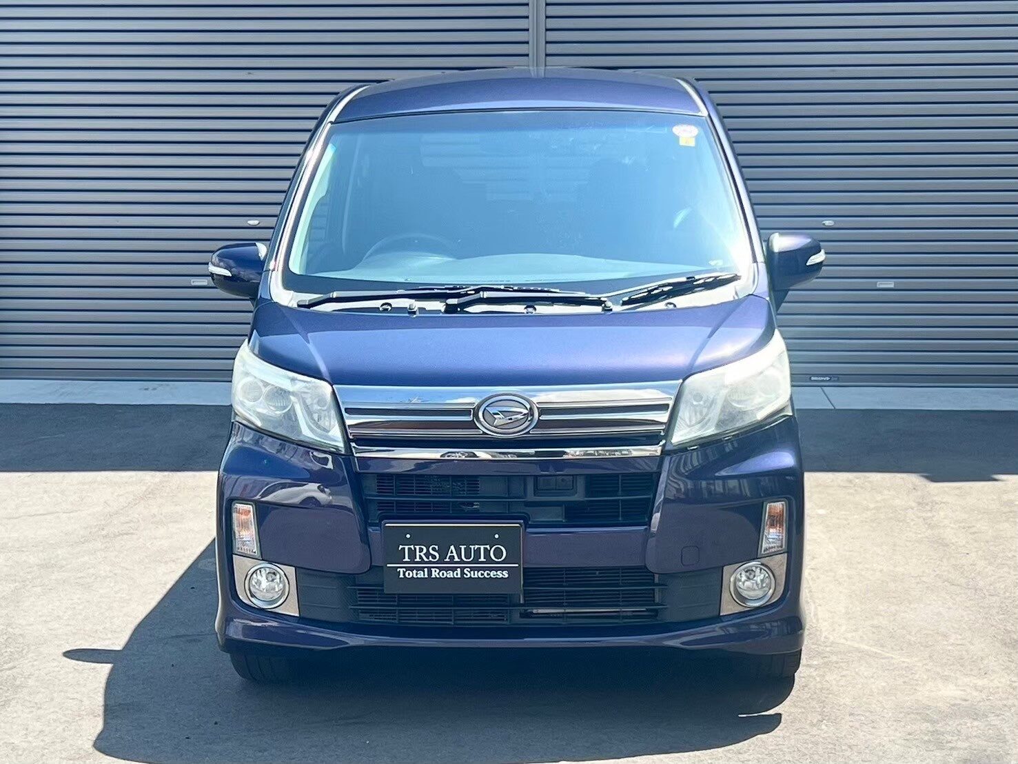 検索結果 | 【岡山・大阪・広島・千葉・茨城・福島・沖縄】安心クレジット(信用回復ローン)中古車販売・レンタカー｜株式会社TRS(TRS AUTO)