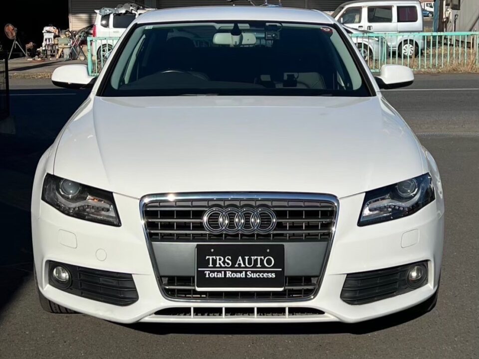 【岡山・大阪・広島・千葉・茨城・福島・沖縄】安心クレジット(信用回復ローン)中古車販売・レンタカー｜株式会社TRS(TRS AUTO)